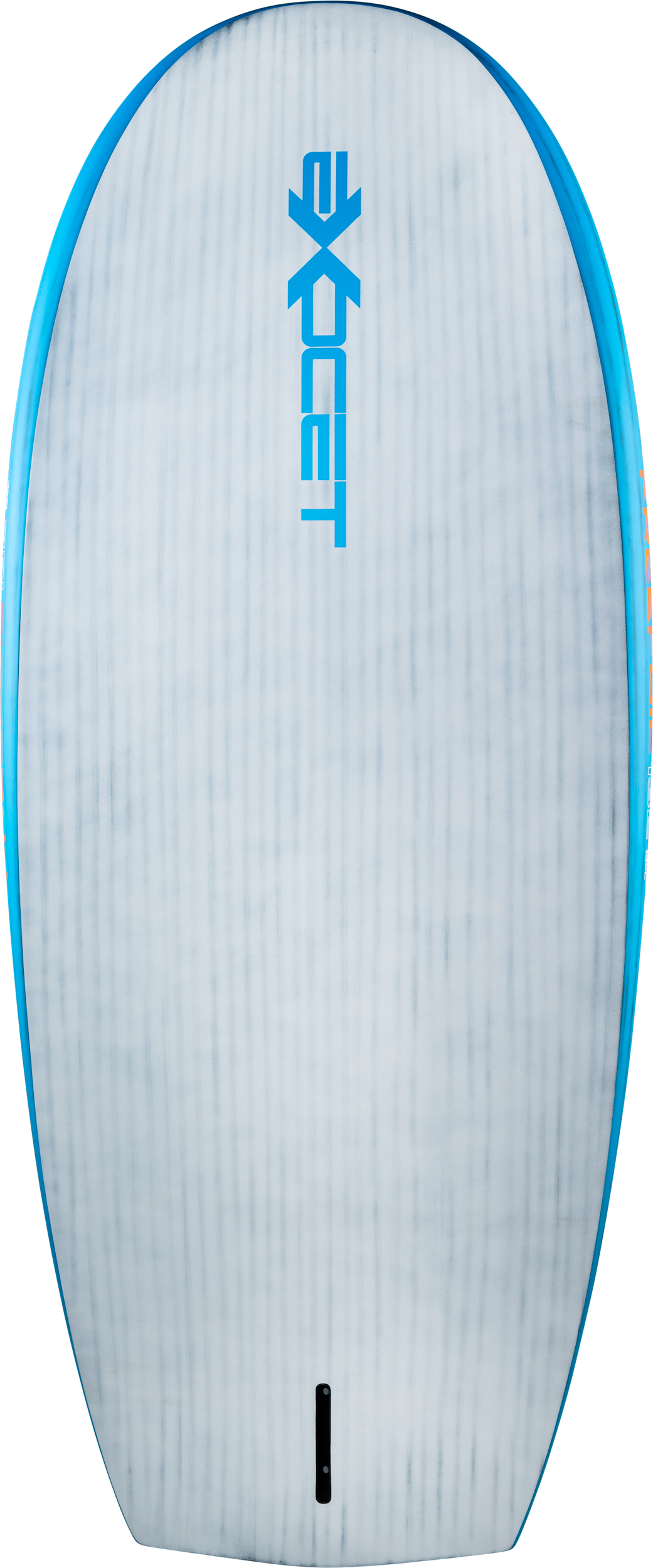 Freefoil V3 Carbon 132